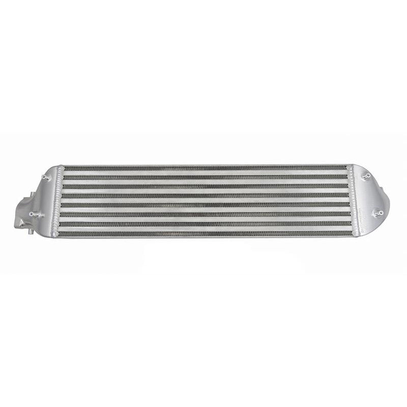 PRL Motorsports Front Mount Intercooler Upgrade Kit - Honda Civic Type